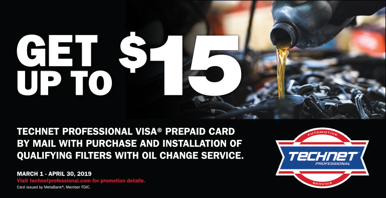 Mechanical Services Merrick NY - Brookside Auto Center Long Island