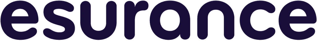 Esurance Insurance - Brookside Auto
